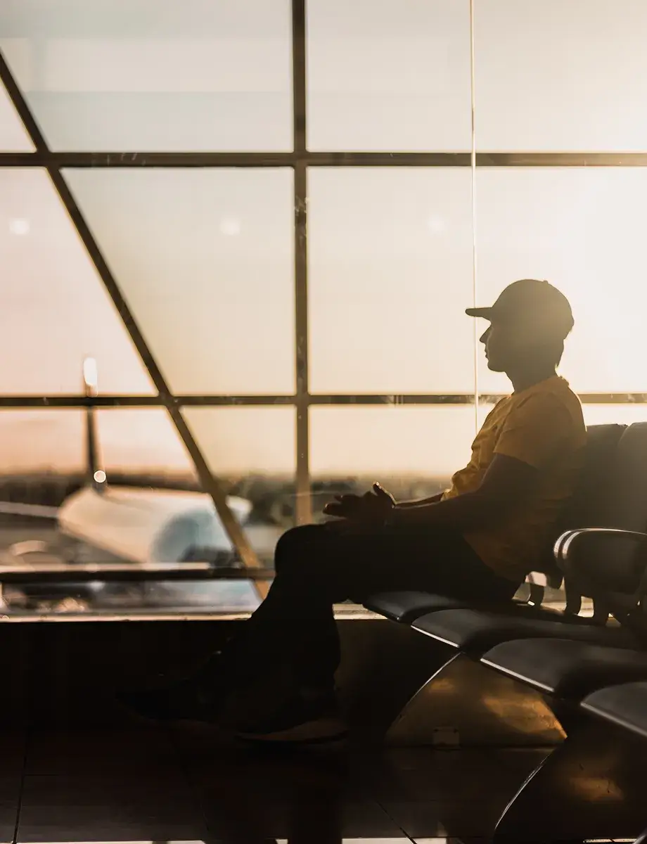 Stockholm All Airports Airport STO Your Ultimate Guide Stockholm All Airports Airport STO Your Ultimate Guide
