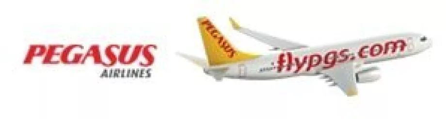 Pegasus Airlines - everything you need to know