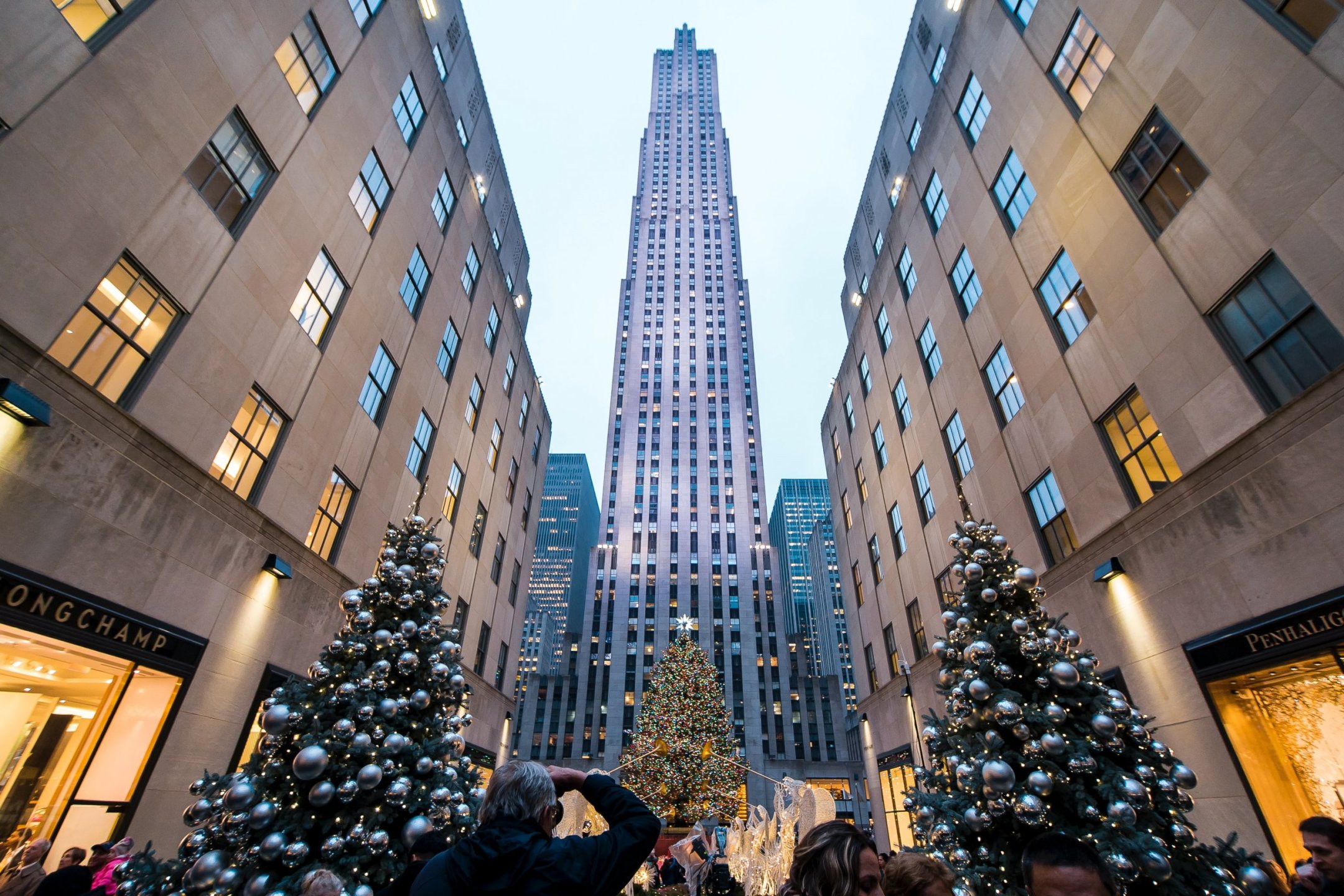 5th Avenue New York All You Need To Know