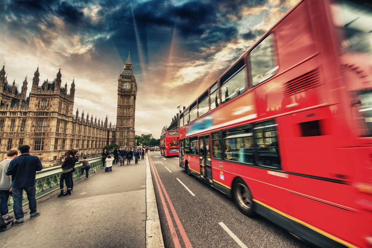 London Gatwick Airport (LGW) - your ultimate guide