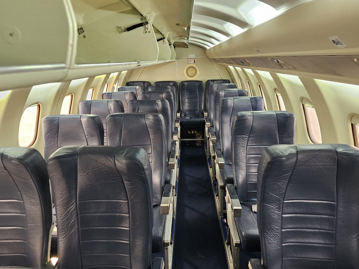 Rex Airlines check-in for free - when and how to