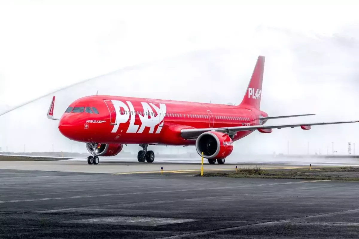 Play check-in for free - when and how to