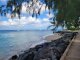 Folkestone Marine Park, Barbados - all you need to know