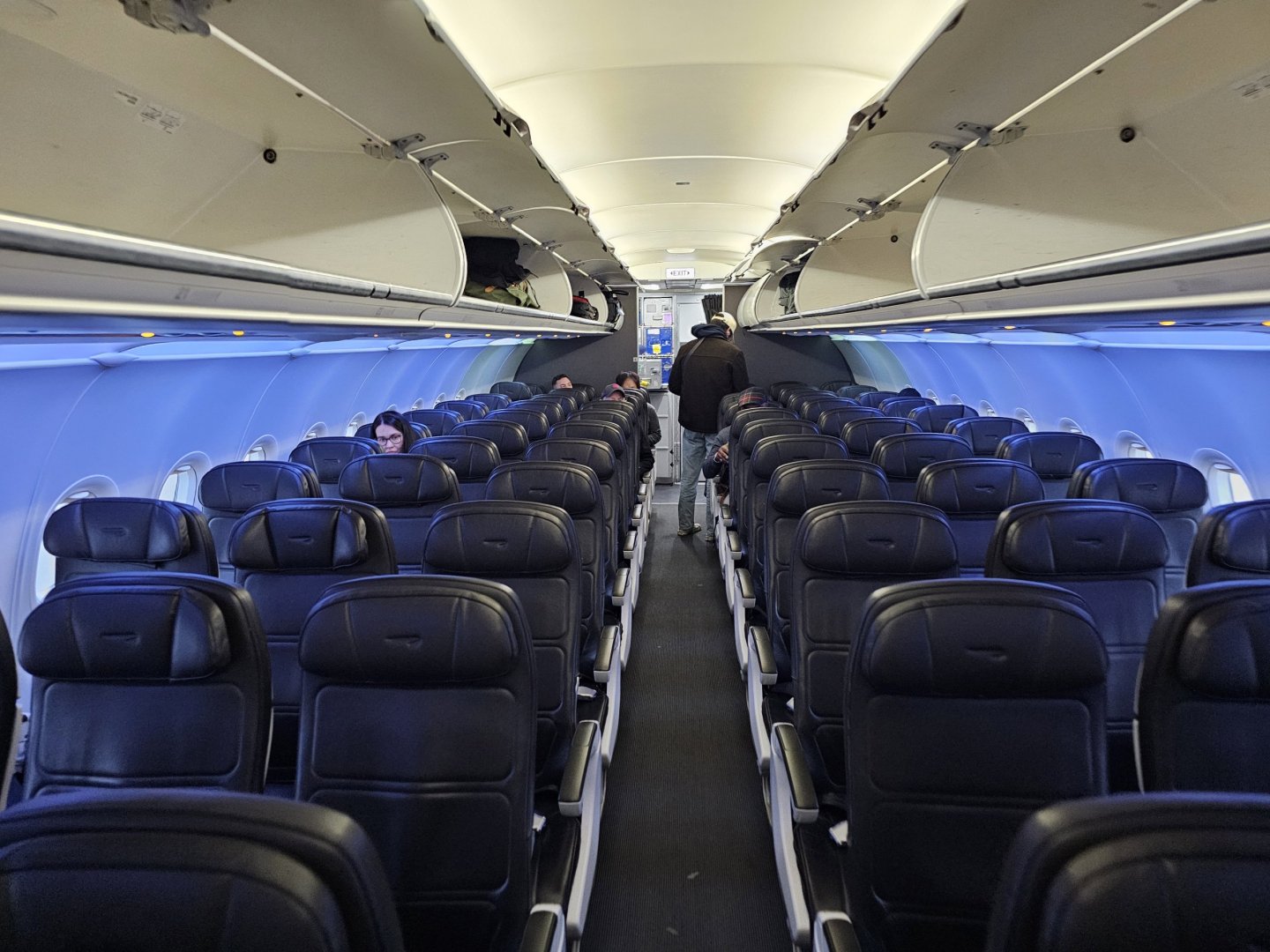 British Airways - everything you need to know