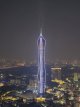 Merdeka 118, Kuala Lumpur - all you need to know