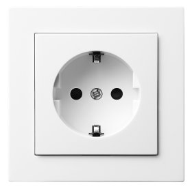 Internet and wifi in Indonesia + power plugs/sockets