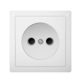 Internet and wifi in Greece + power plugs/sockets