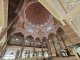 Masjid Putra, Putrajaya - all you need to know