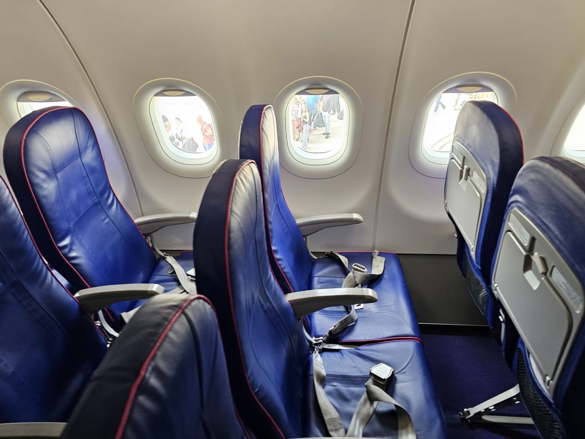 Wizz Air check-in for free - when and how to