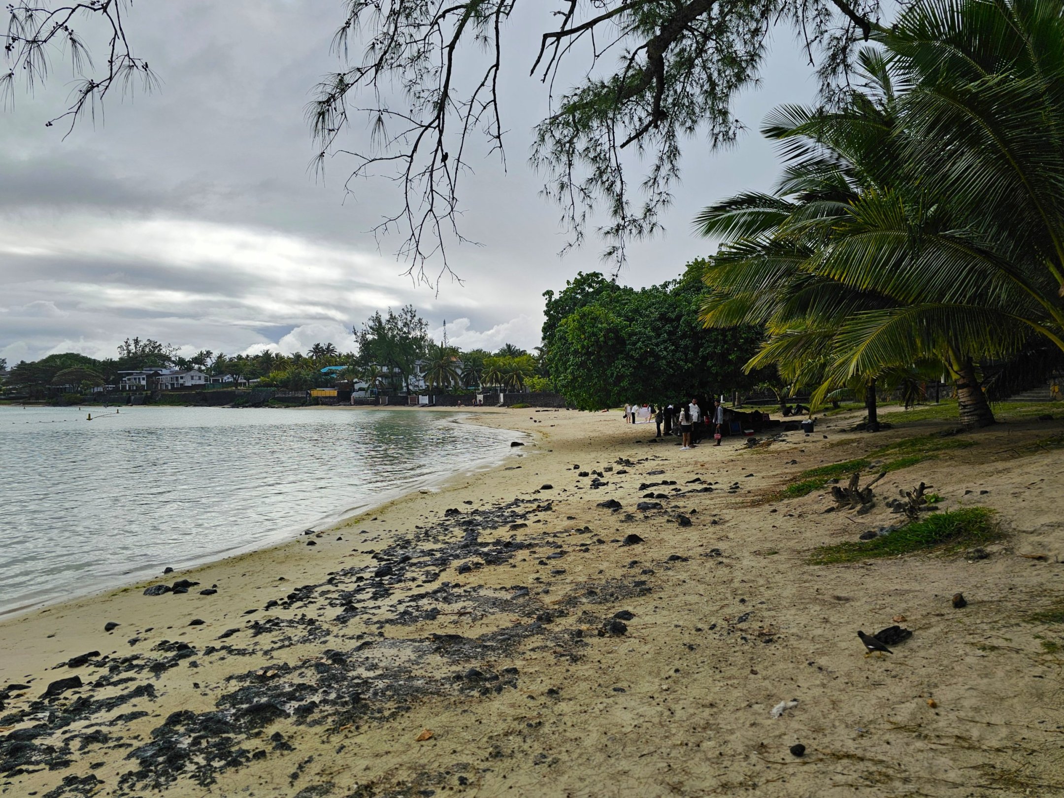 Blue Bay Marine Park, Mauritius - all you need to know