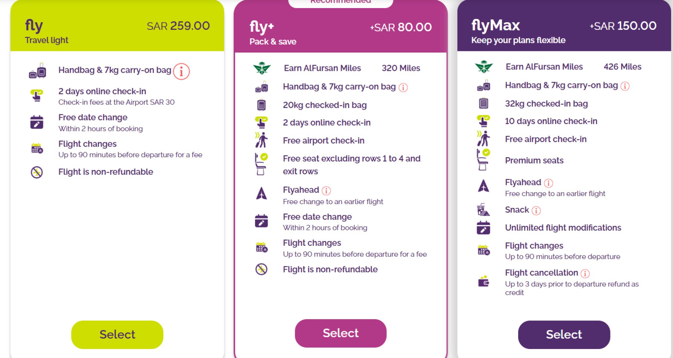 flyadeal flights - book online for the best deals
