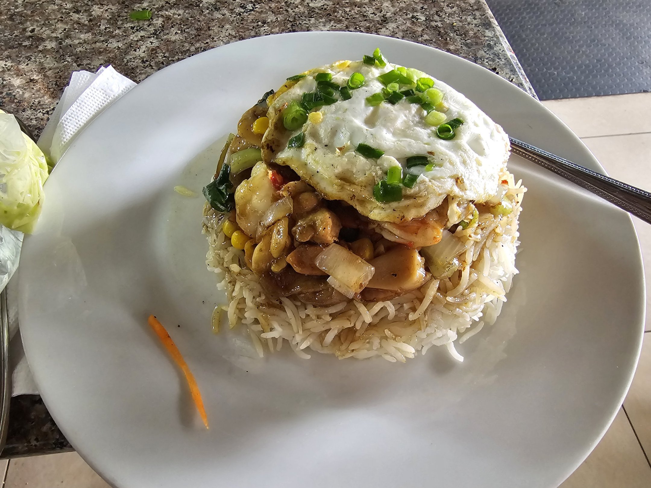 Central Flacq Market, Mauritius - all you need to know