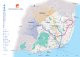 Lisbon metro - route map, tickets and fares