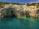 Cape Skinari, Zakynthos - all you need to know