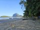 Le Morne Brabant, Mauritius - all you need to know
