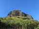 Le Morne Brabant, Mauritius - all you need to know