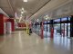 Connections at Leeds LBA – My Experience