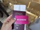 FlySafair check-in for free - when and how to