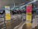 Vueling check-in for free - when and how to
