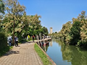 Torcello, Venice - all you need to know