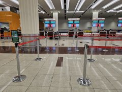 Emirates check-in for free - when and how to