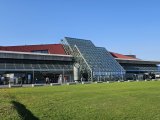 Connections at Keflavík-Reykjavík KEF – My Experience