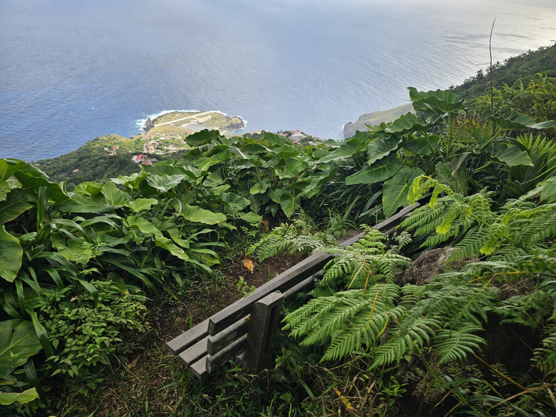 Best activities and things to do in Saba