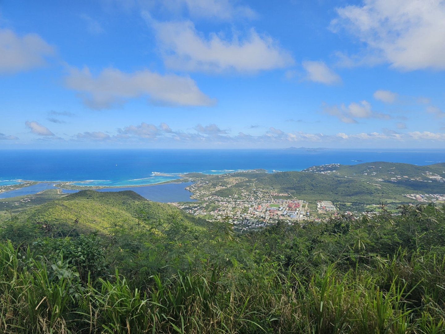 Pic Paradis, Sint Maarten - all you need to know