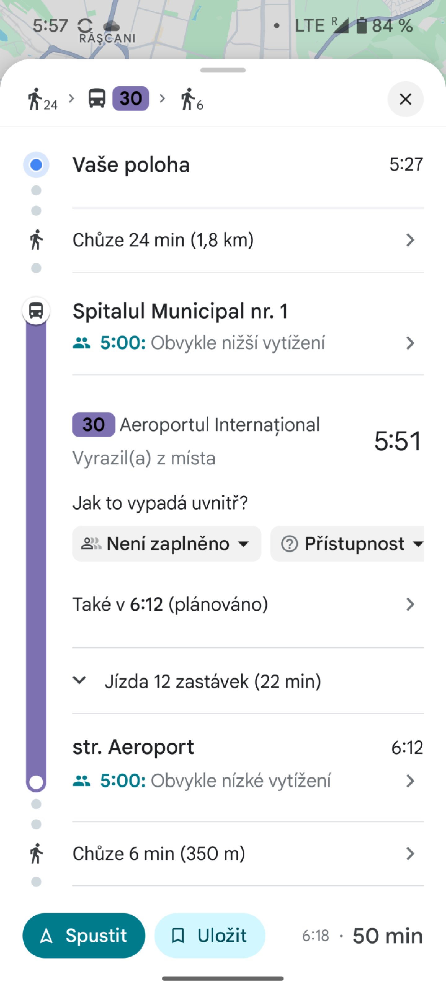 Chisinau Airport (RMO) - your ultimate guide