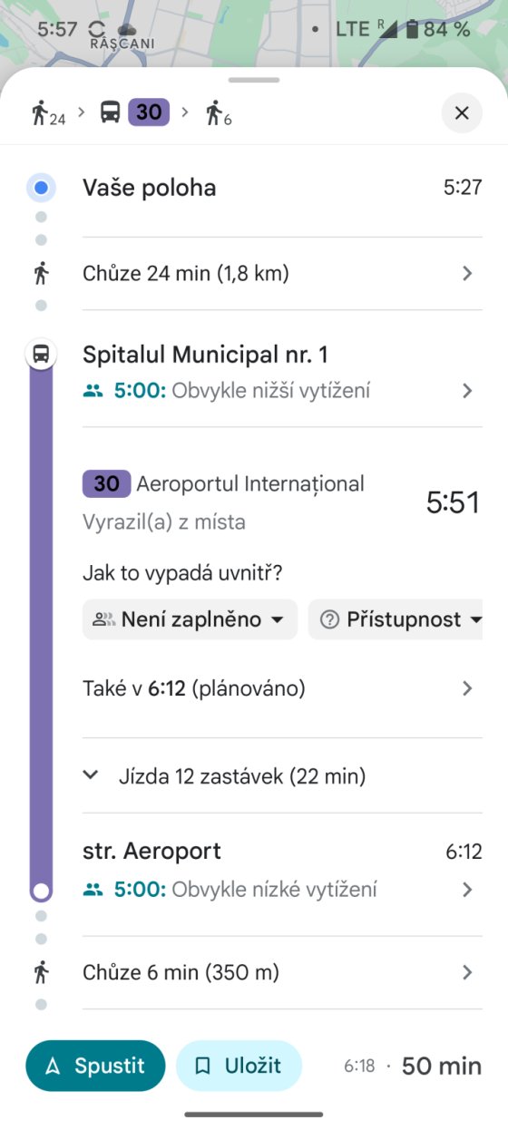Chisinau Airport (RMO) - your ultimate guide