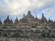 Borobudur Buddhist Temple, Yogyakarta - all you need to know