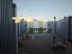 Condor baggage allowance (hand and checked)