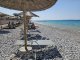 Ixia and Ialysos beach, Rhodes - all you need to know