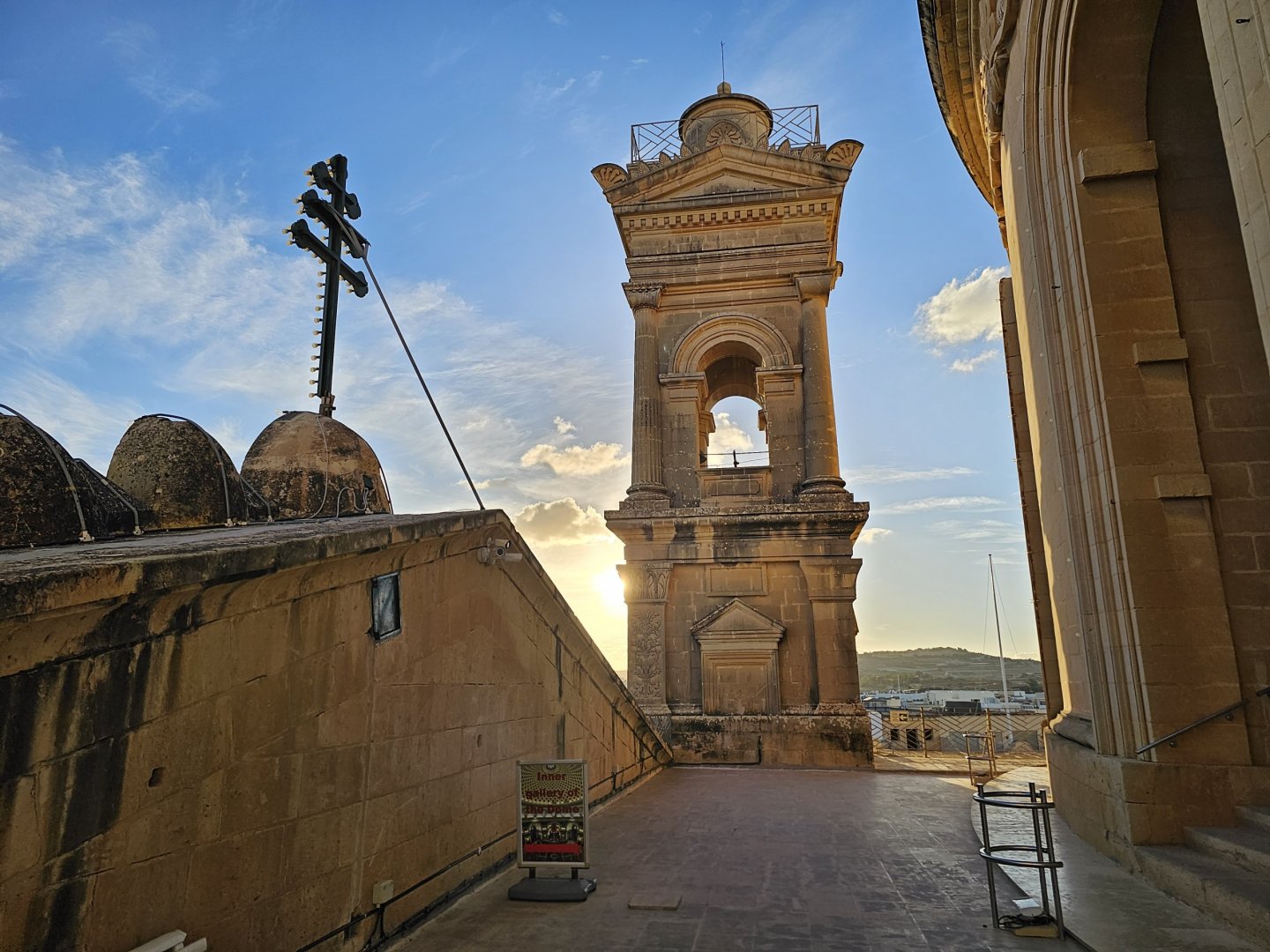 Mosta, Malta - all you need to know