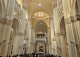 Basilica of Ta' Pinu, Gozo - all you need to know
