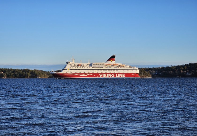 How to get to Stockholm - the best way to travel