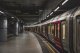 London metro - route map, tickets and fares