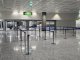 Connections at Milan Malpensa MXP – My Experience