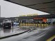 Connections at Milan Malpensa MXP – My Experience