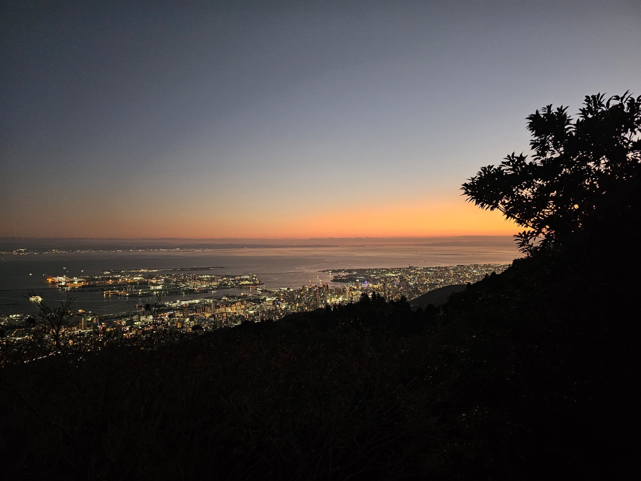 Mount Maya, Kobe - all you need to know