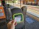 Melbourne metro - route map, tickets and fares