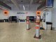 Jetstar check-in for free - when and how to