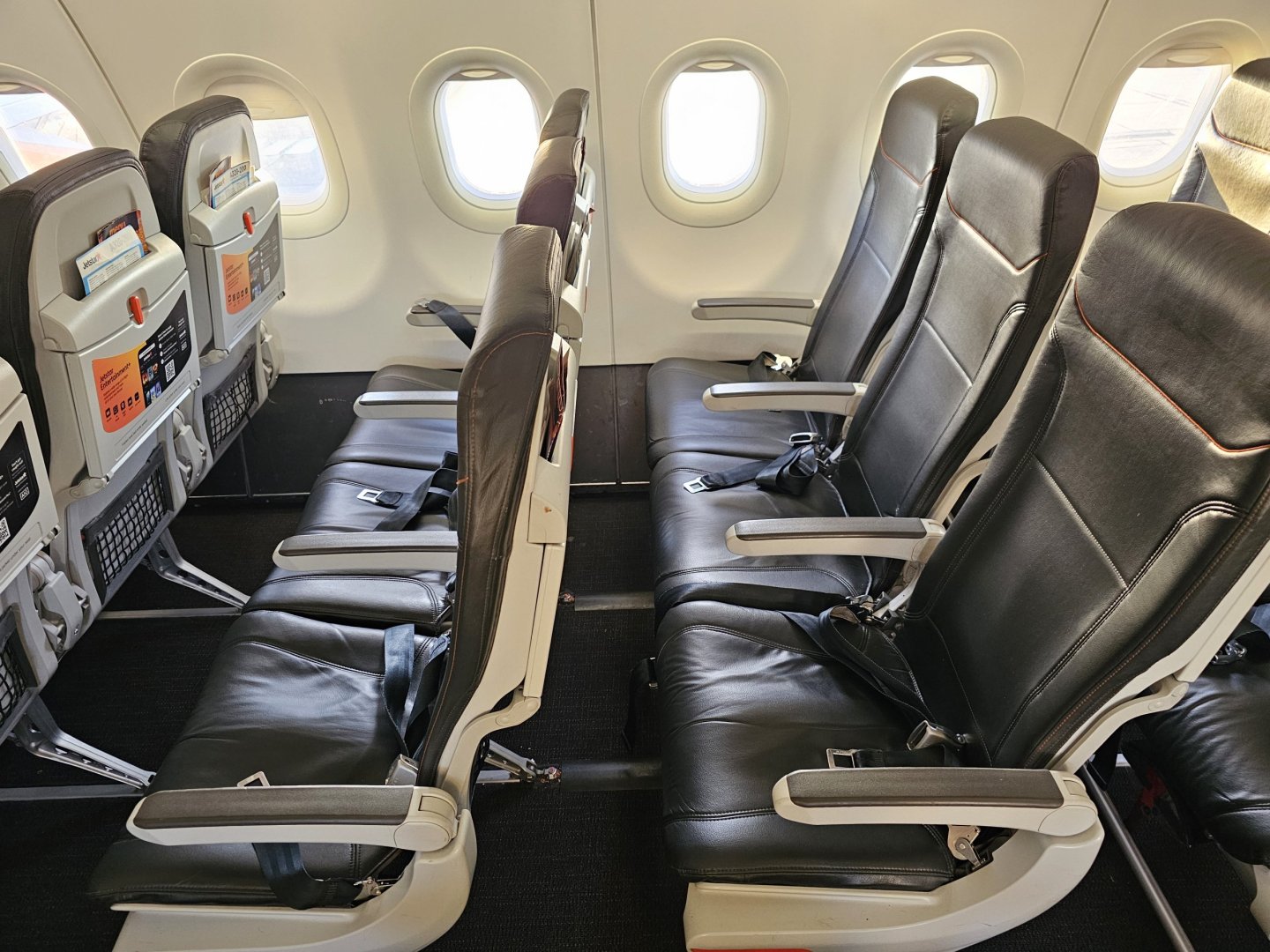 Jetstar check-in for free - when and how to